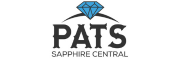 Sapphire Fossicking Tours & Café | PATS Gems